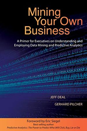 AI Books - Five Books Expert Recommendations