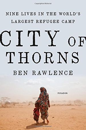 Narrative Nonfiction - Five Books Expert Recommendations
