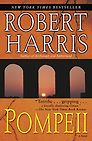 Popular History - Five Books Expert Recommendations