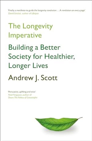 The Financial Times and Schroders Business Book of the Year Award ...