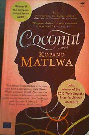 The Best Novels - Five Books Expert Recommendations