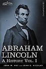 Books on American Presidents - Five Books Expert Recommendations