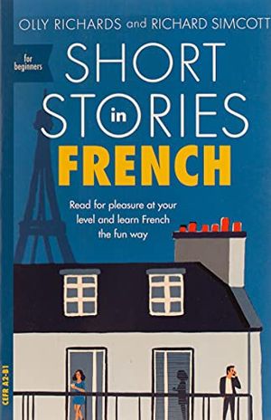 The best books on France - Five Books Expert Recommendations
