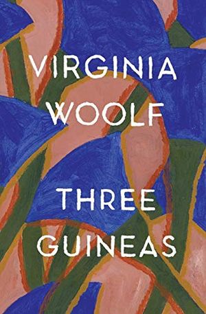 Human Rights Books - Five Books Expert Recommendations