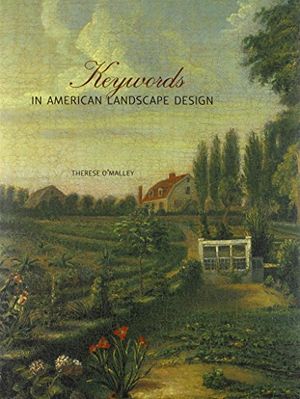 The Best Gardening Books - Five Books Expert Recommendations