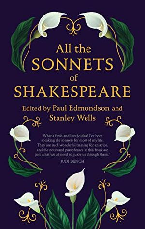 Shakespeare Books - Five Books Expert Recommendations