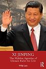 Chinese Politics - Five Books Expert Recommendations