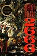 2666 - Five Books Expert Reviews