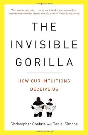 Behavioural Economics - Five Books Expert Recommendations
