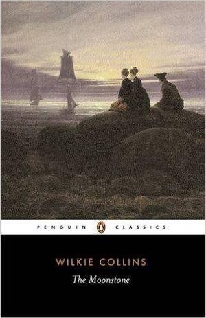 Victorian Literature - Five Books Expert Recommendations