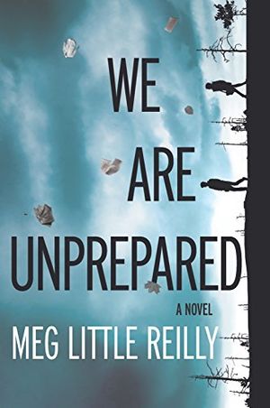 The Best Climate Fiction - Five Books Expert Recommendations