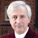 The Best Royal Biographies | Five Books