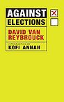 Books on Democracy - Five Books Expert Recommendations