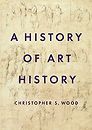 Art History - Five Books Expert Recommendations