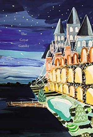 The Best American Novels - Five Books Expert Recommendations