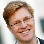 New Philosophy Books - Five Books Expert Recommendations