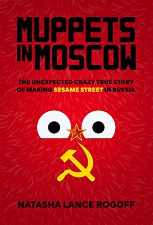 Best Russia Books - Five Books Expert Recommendations