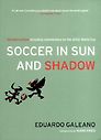 Football (Soccer) Books - Five Books Expert Recommendations