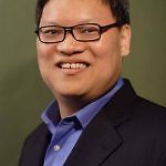 The Best Books on The Chinese Economy - Five Books Expert Recommendations