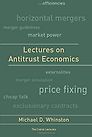 World Economies Books - Five Books Expert Recommendations