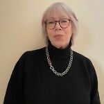 The Best Nonfiction Books: The 2024 Duff Cooper Prize - Five Books ...