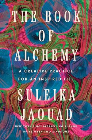 The Best Self Help Books - Five Books Expert Recommendations
