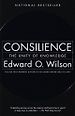 Books by Edward O. Wilson - Five Books Expert Recommendations