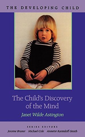 The Best Child Psychology Books - Five Books Expert Recommendations