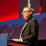 The Best Sci Fi Books for Beginners - Five Books Recommendations