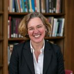 The Best Augustine Books - Five Books Expert Recommendations