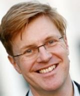 Five Books - Expert Book Recommendations