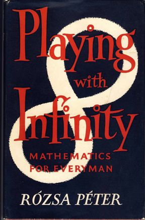 Favourite Maths and Geometry Books - Expert Recommendations