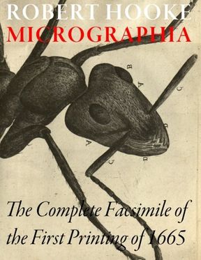 Evolution - Five Books Expert Recommendations