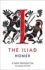 War - Five Books Expert Recommendations