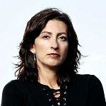 The Best Books on Perfume - Five Books Expert Recommendations