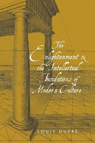 The Best Books on The Enlightenment - Five Books Expert Recommendations