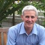 The Best Australian Novels | Five Books