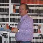 Best European Classics - Five Books Expert Recommendations