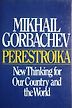 Books about Mikhail Gorbachev - Five Books Expert Recommendations