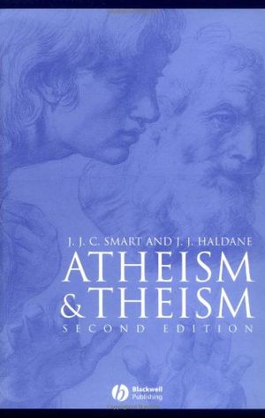 Theology - Five Books Expert Recommendations