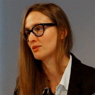 The Best Books on Hannah Arendt | Five Books Expert Recommendations