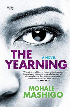 The Best Novels - Five Books Expert Recommendations