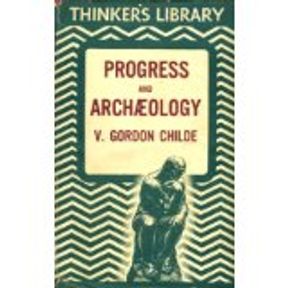 The Best Books on Archaeology - Five Books Expert Recommendations