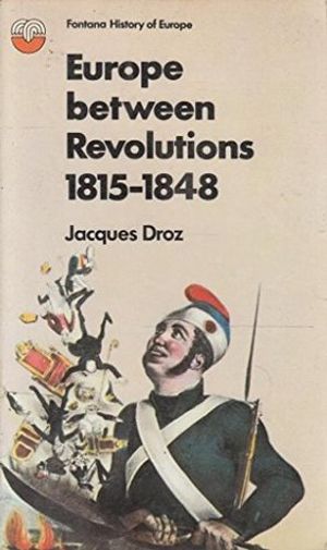 The Best Revolutions - Five Books Expert Recommendations