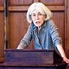 The Best Books on Economic History - Five Books Expert Recommendations