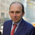 Best Books on Abraham Lincoln - Five Books Expert Recommendations