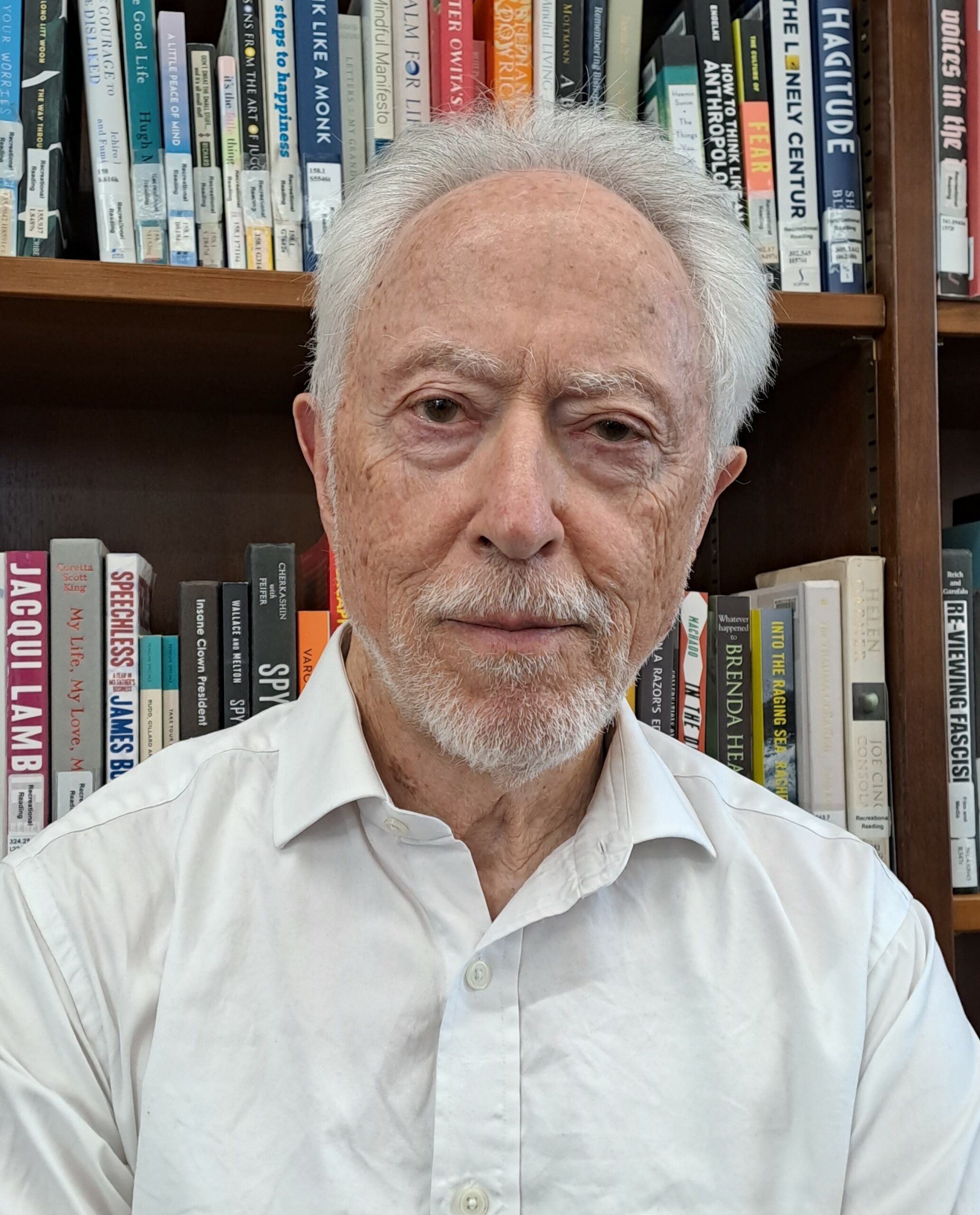 Books by J M Coetzee - Five Books Expert Recommendations