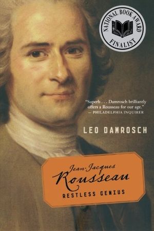 The Enlightenment - Five Books Expert Recommendations