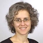 The Best Books on Essentialism - Five Books Expert Recommendations