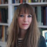 The Best Graphic Narratives- Five Books Expert Recommendations